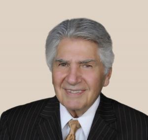Seasoned New York City Real Estate Attorney - Vincent A. Apicella