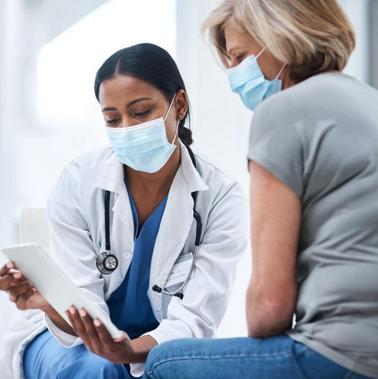 What Is an Independent Medical Examination (IME) After a Car Accident?