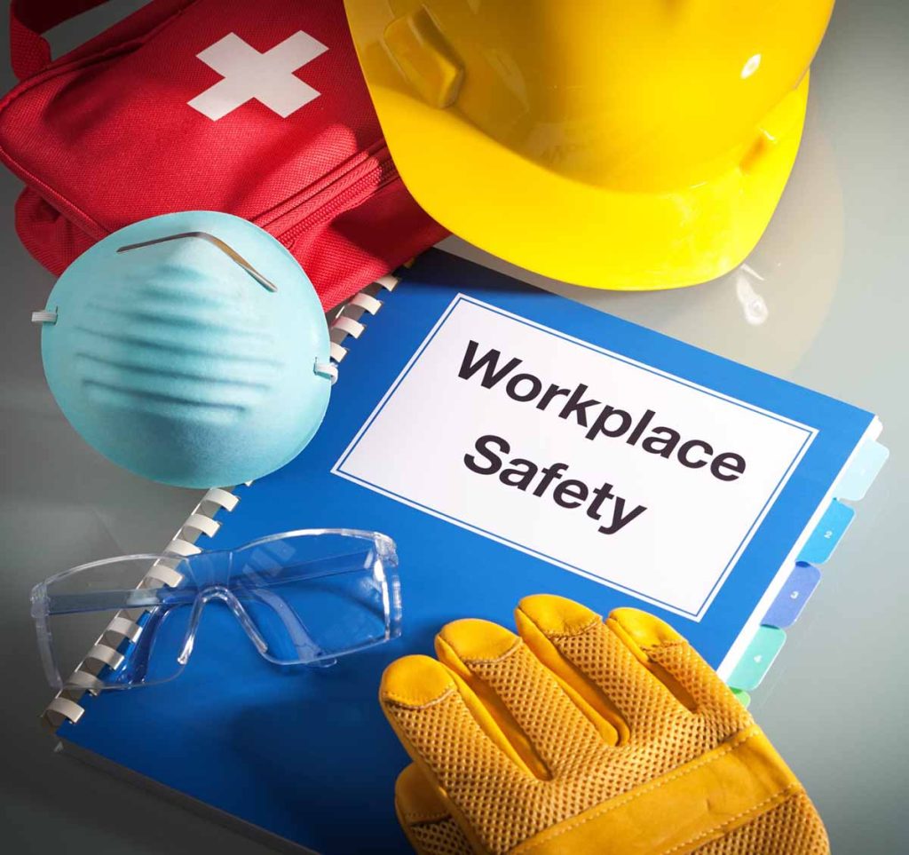 Nine Basic Construction Site Safety Rules Flex House Home Nine Basic Construction Site Safety Rules Flex House Home