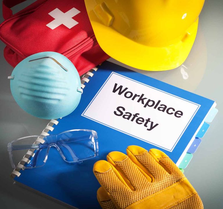 When Construction Site Safety Rules and Regulations Are Ignored