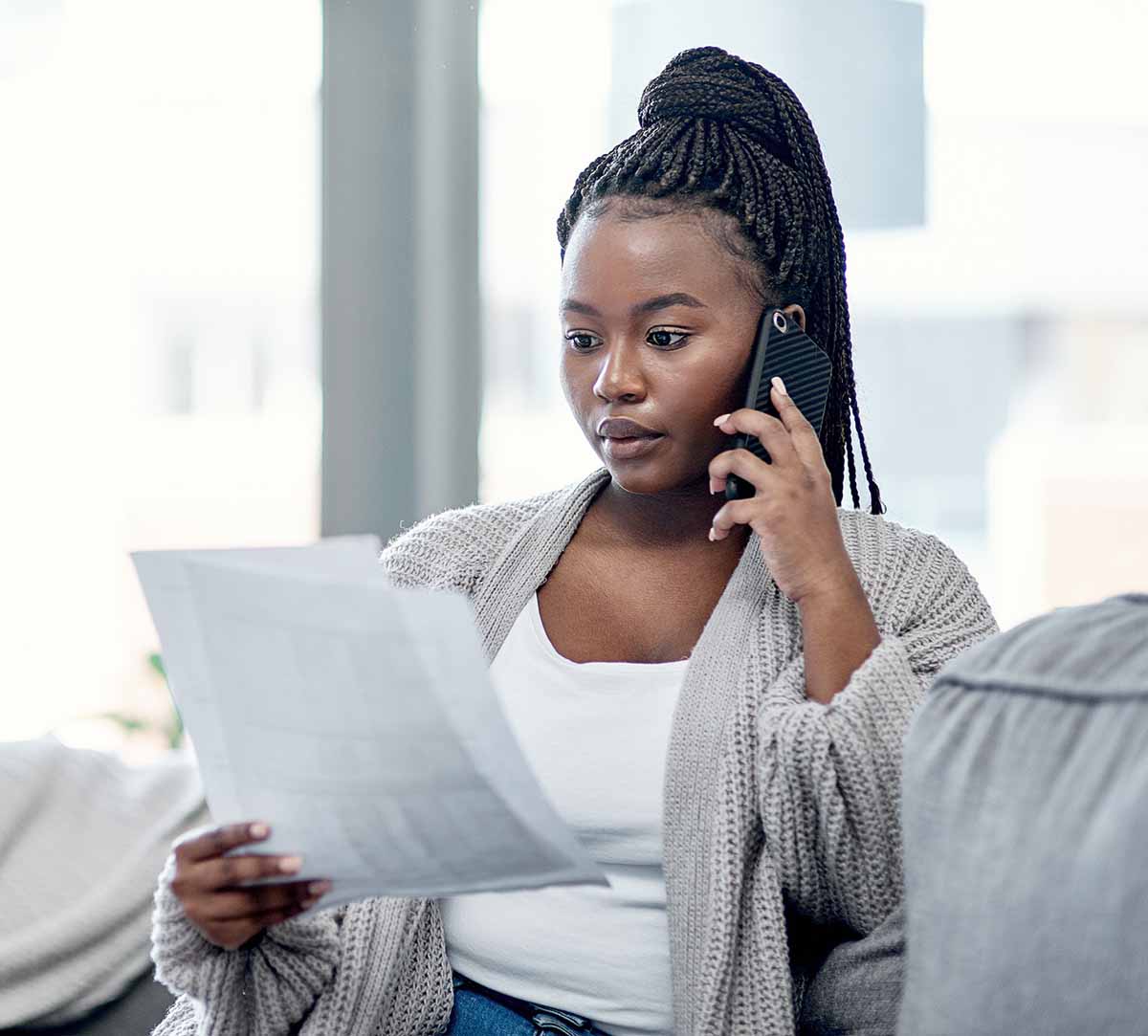 Secrets Insurance Companies Don’t Want You to Know About Your Accident Secrets Insurance Companies Don’t Want You to Know About Your Accident